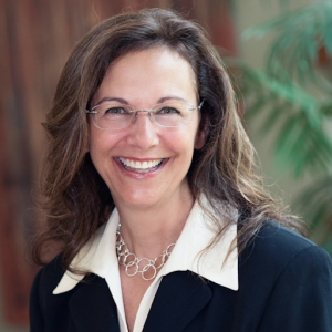 Barb Zimmerman - ITDirections