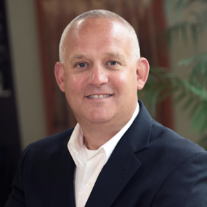 Wayne - ITDirections